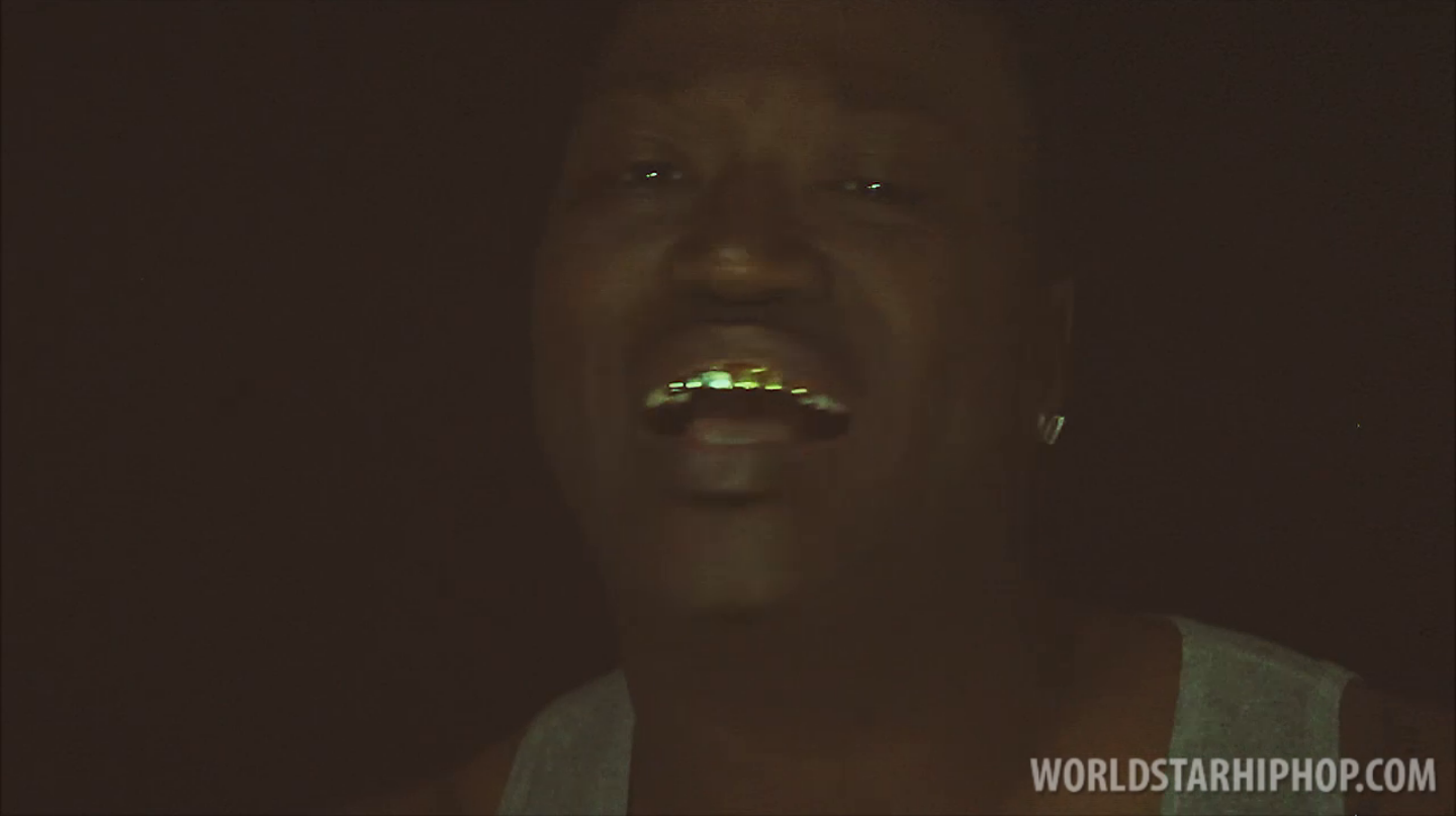 New Video: Project Pat “We Can Get Gangsta” - Rap Radar