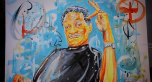 New Video: Snoop Dogg x Daz “We Miss You (Uncle Junebug)” - Rap Radar