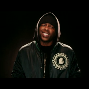 2019 XXL Freshman Class - Rap Radar