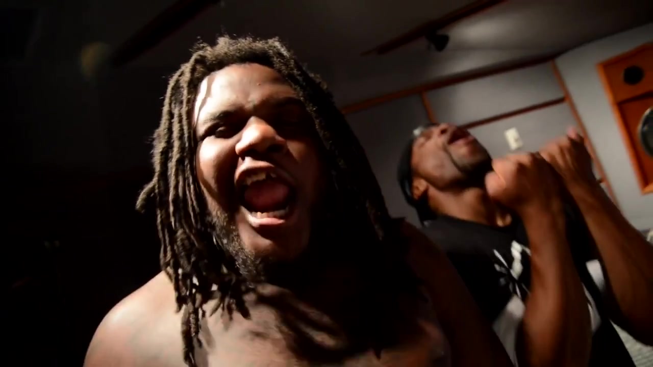 New Music: Fat Trel “Studio (Freestyle)” - Rap Radar