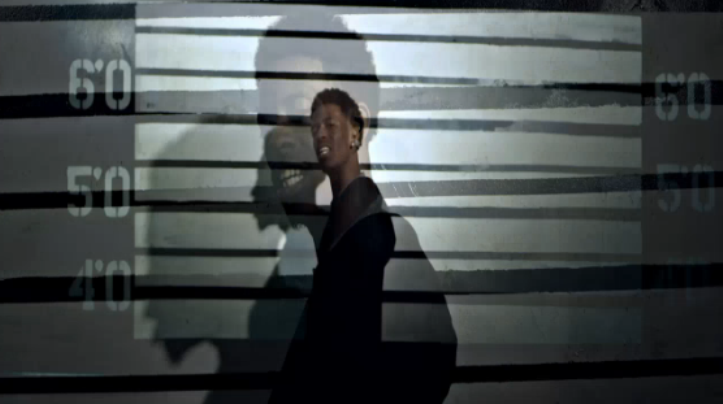 New Video: Rich Homie Quan x Young Thug “Get TF Outta My Face” - Rap Radar