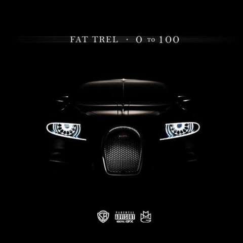New Music: Fat Trel “0 To 100/The Catch Up” - Rap Radar
