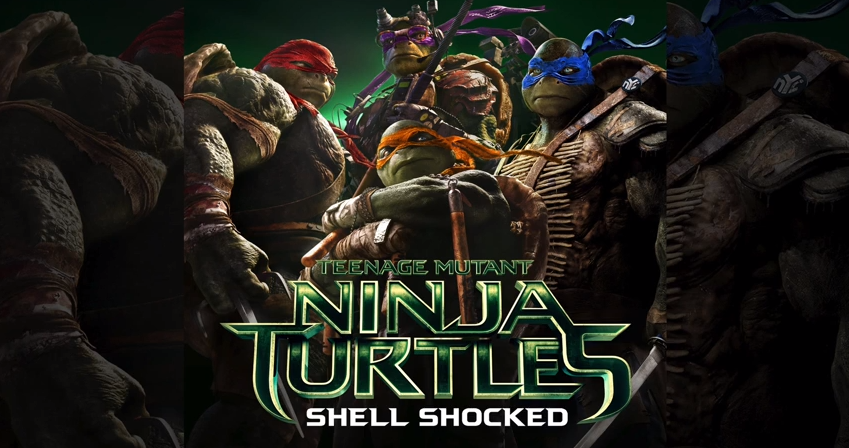 New Music: Juicy J, Wiz Khalifa & Ty Dolla $ign “Shell Shocked” - Rap Radar