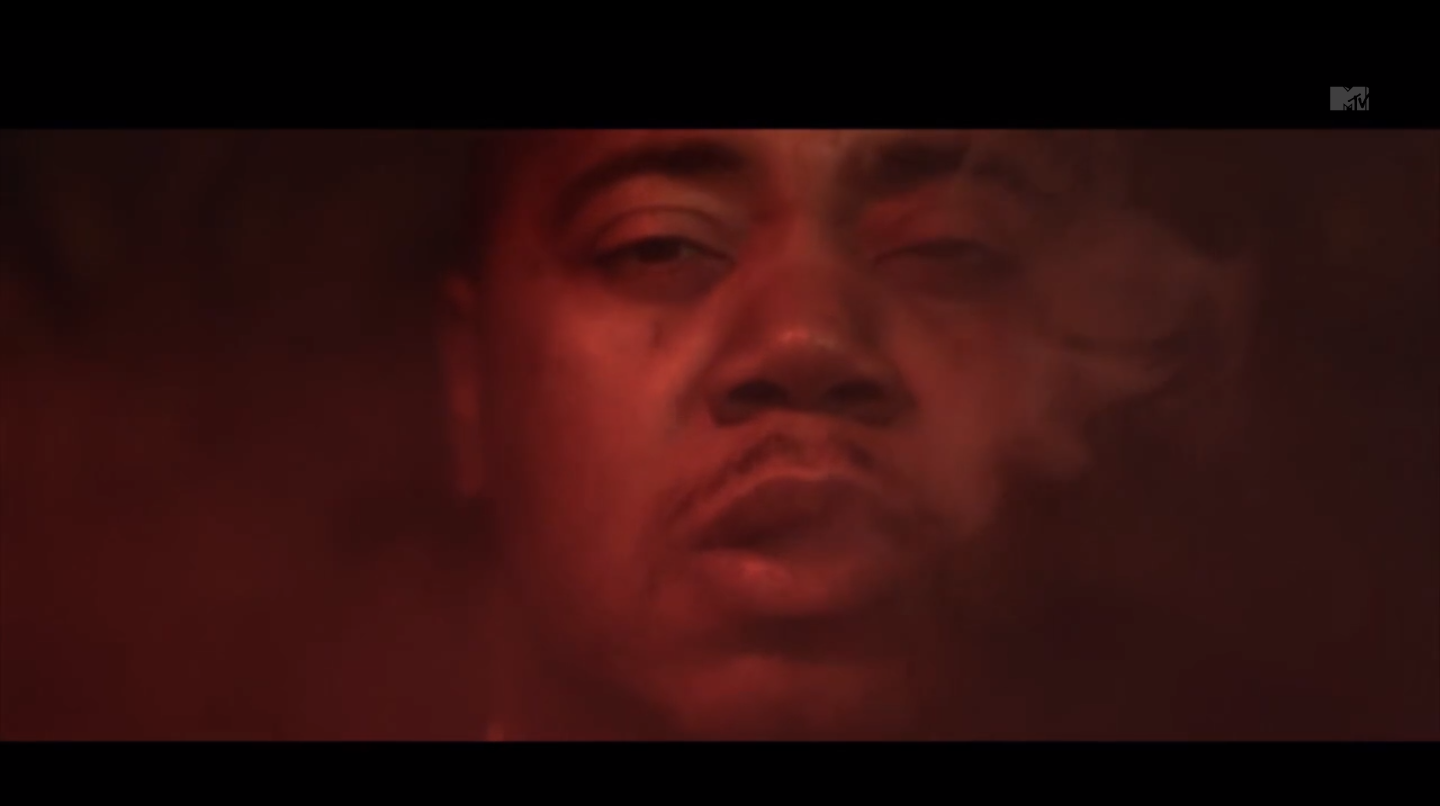 New Video: Twista x Tia London “It’s Yours” - Rap Radar