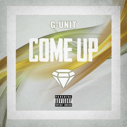 New Music: G-Unit “Come Up” - Rap Radar