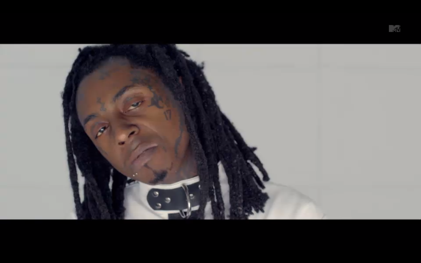 New Video: Lil Wayne “Krazy” - Rap Radar