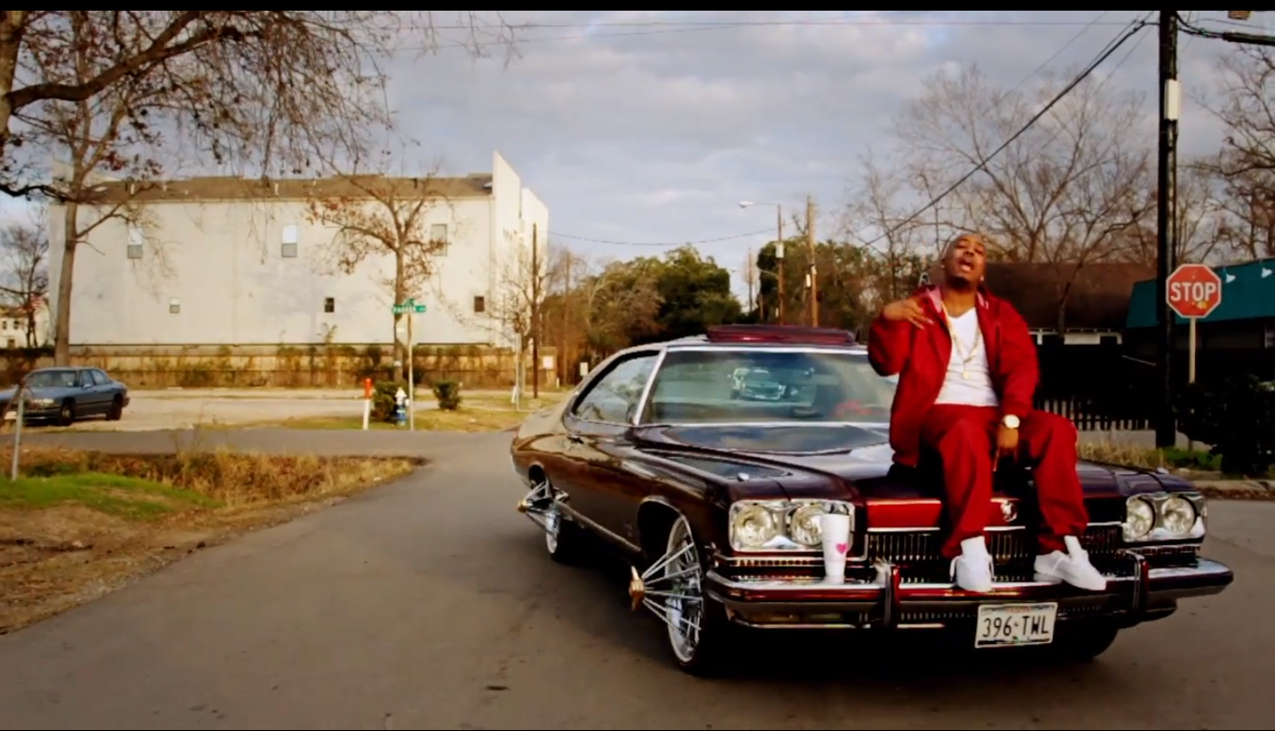 New Video: Doughbeezy “Breakin Boyz Off 2” - Rap Radar
