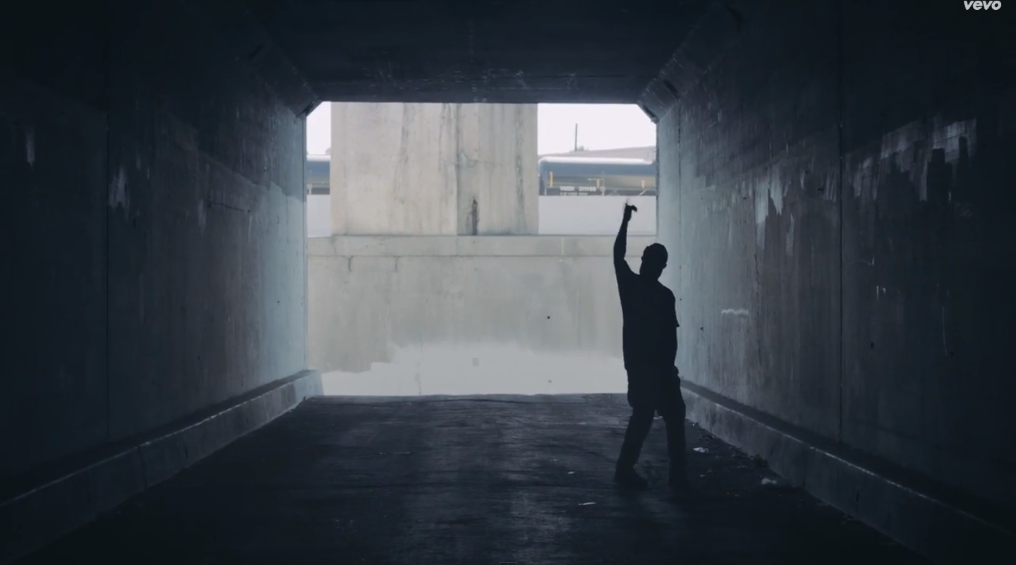 New Video: Cozz “Cody Macc” - Rap Radar