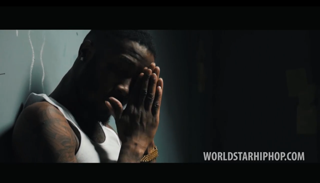 New Video: Shy Glizzy x Plies “Free Tha Gang” - Rap Radar