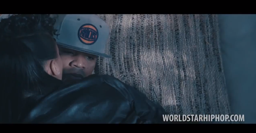 New Video: Plies “Issues” - Rap Radar