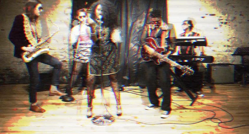 New Video: Jean Grae “underneathu” - Rap Radar