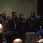 New Album: Mike Posner 'Keep Going" | Rap Radar