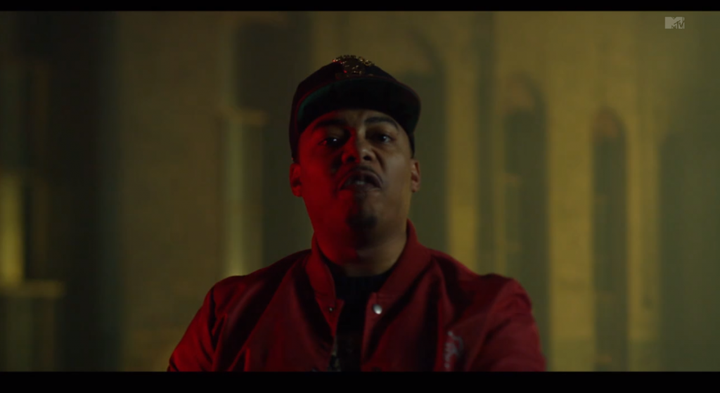 New Video: Manolo Rose “Run Ricky Run” - Rap Radar