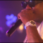 New Album: Mike Posner 'Keep Going" | Rap Radar