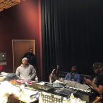 New Album: Mike Posner 'Keep Going" | Rap Radar