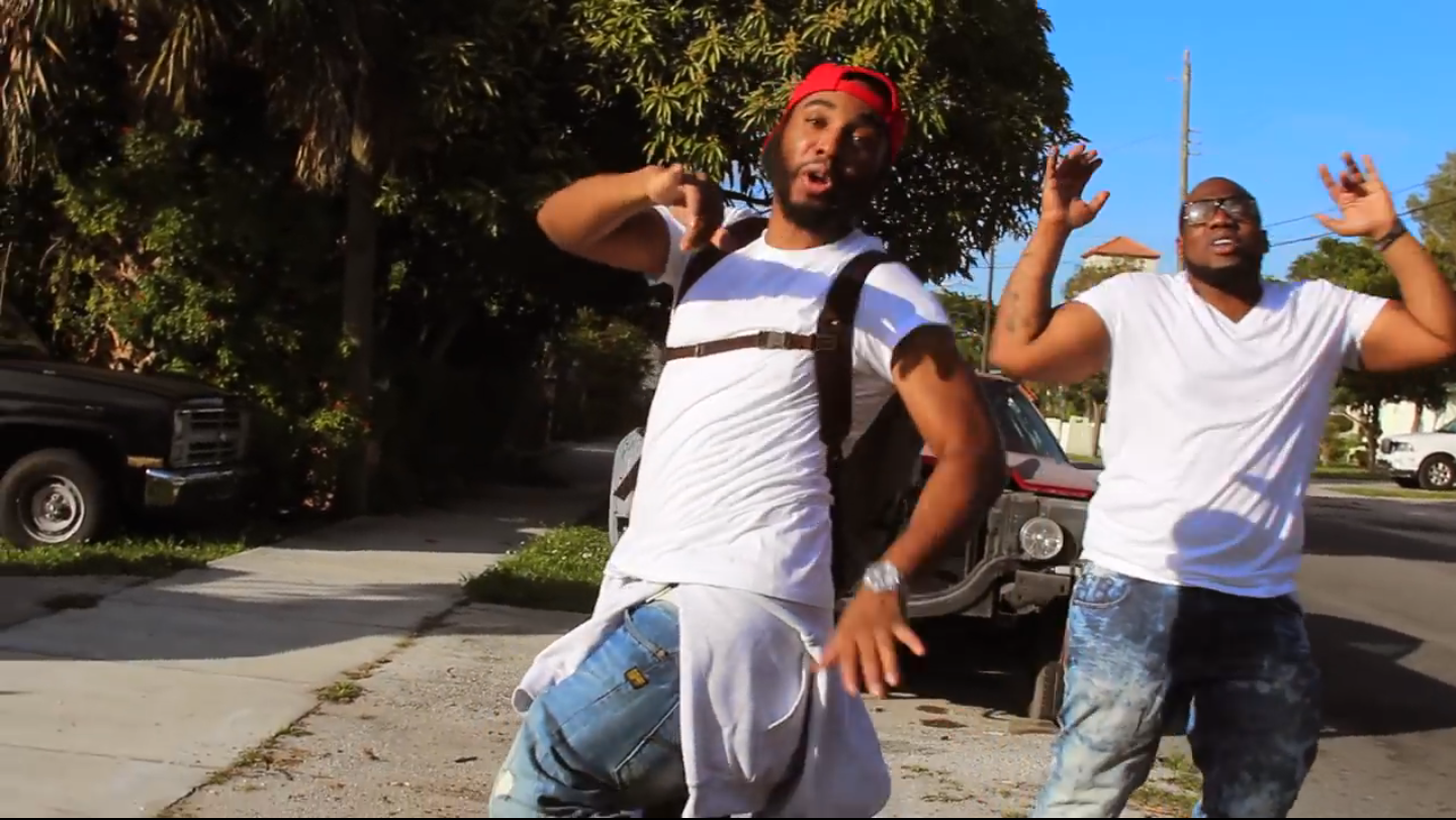 New Video: Neef Buck x Dirty 1000 “Keep The Water Running” - Rap Radar