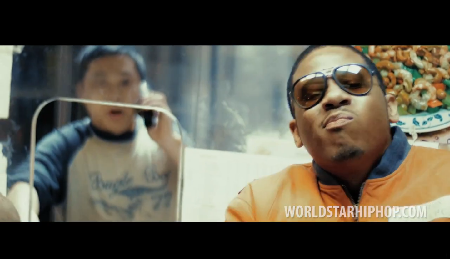 New Video: Vado x Manolo Rose “Check N Cash” - Rap Radar