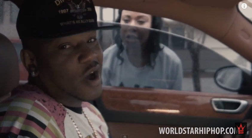 sen city - Rap Radar