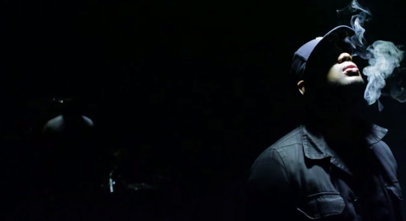 New Video: Daytona “BDP” - Rap Radar