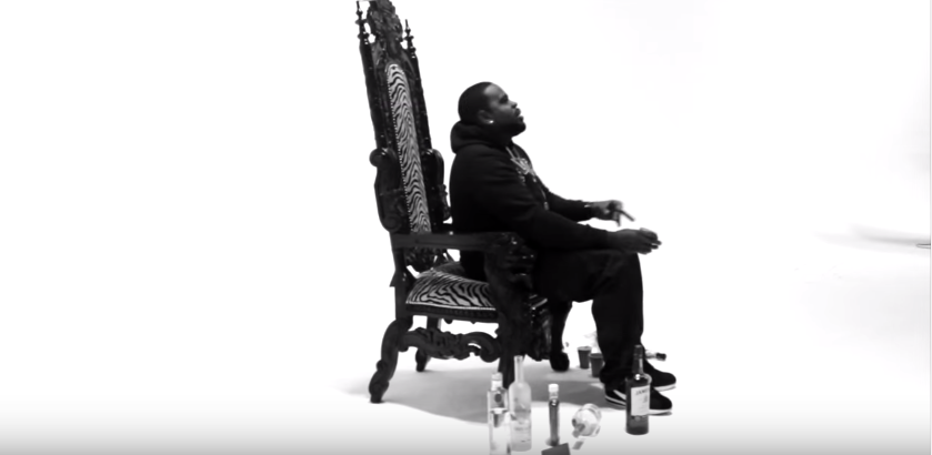 New Video: KXNG Crooked x Truth Ali Ft. Morgan McRae “Don’t Close Your ...