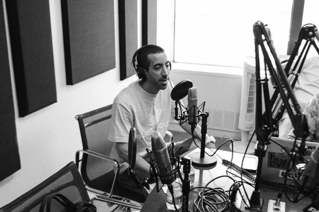 Dru Ha Publishes Sean Price Eulogy - Rap Radar