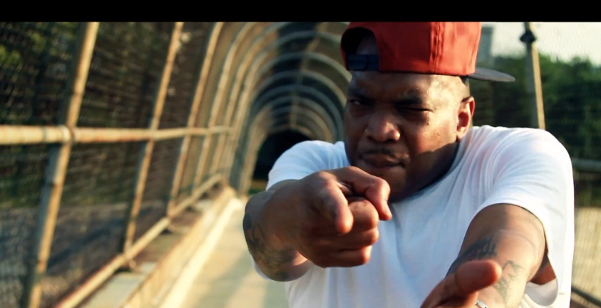 New Video: Styles P Ft. Nino Man, Snype Life & Dave East “Welcome To NY ...