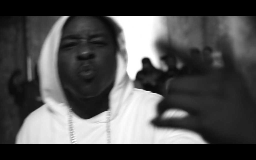 New Video: Jadakiss x Swizz Beatz “Jason” - Rap Radar