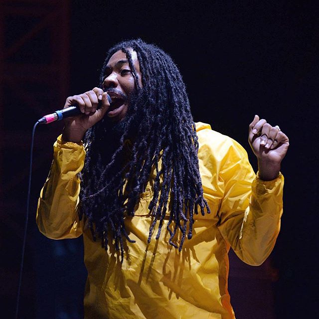 D.R.A.M. On “Cha Cha” Jack; Drake Explains - Rap Radar