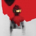 Rihanna ‘Anti’ Cover - Rap Radar