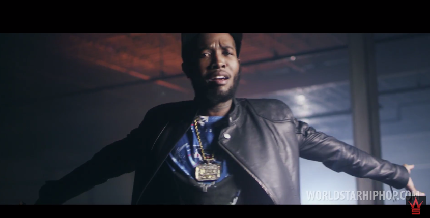 New Video: Shy Glizzy “Winning” - Rap Radar