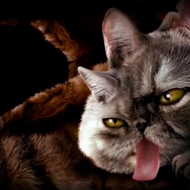 Chris Lighty Funeral Service | Rap Radar