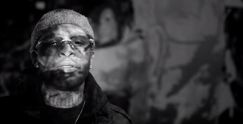 Royce Da 5’9 Announces ‘Layers’ Album - Rap Radar