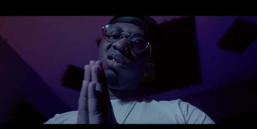 New Video: Young Lito “I’m Ready (Freestyle)” - Rap Radar