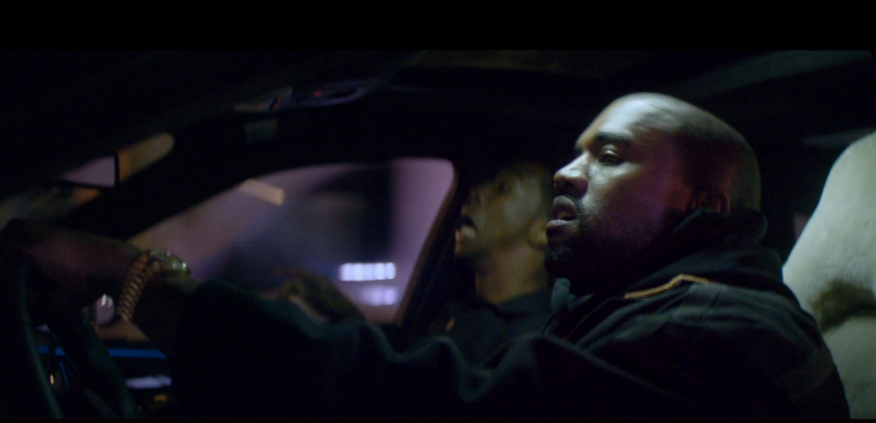 New Video: Desiigner “Panda” - Rap Radar