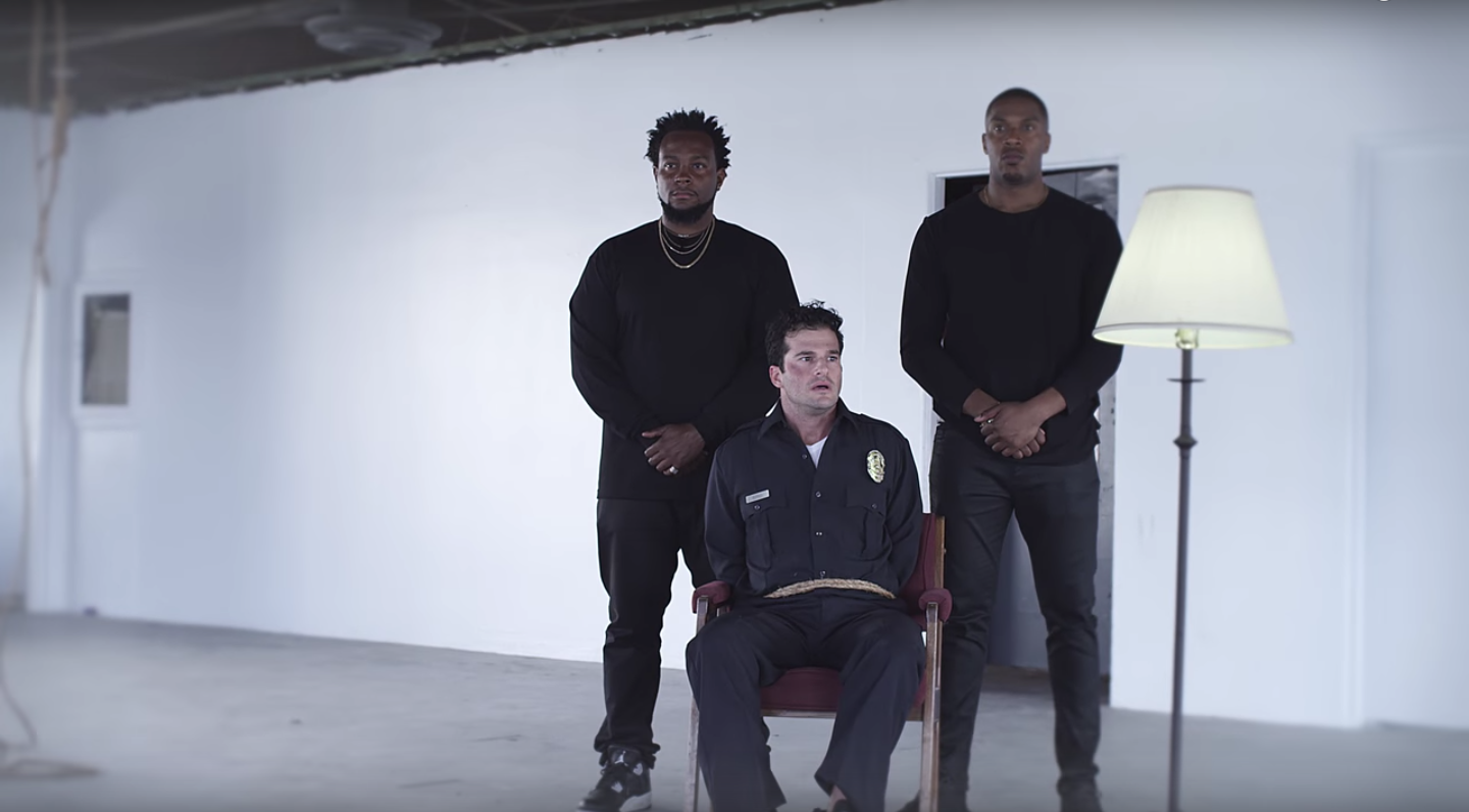 david banner - Rap Radar