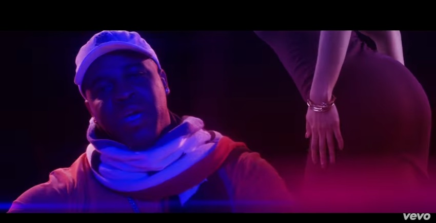 New Video: A$AP Ferg x Migos “Back Hurt” - Rap Radar