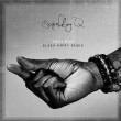 New Music: Black Hippy “THat Part (Remix)” - Rap Radar