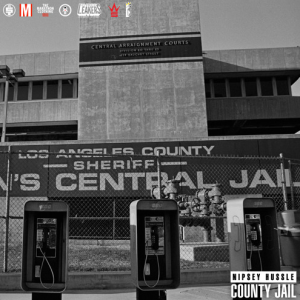 New EP: Future 'Save Me' | Rap Radar