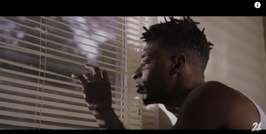 New Video: 21 Savage x Metro Boomin “No Heart” - Rap Radar