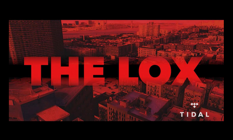 New Video: The Lox “What Else You Need To Know” - Rap Radar