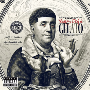 New Mixtape: Young Dolph ‘Gelato’ - Rap Radar