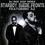 New Album: Mike Posner 'Keep Going" | Rap Radar