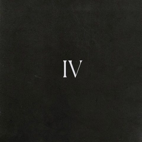 New Music: Kendrick Lamar “The Heart Part 4” - Rap Radar