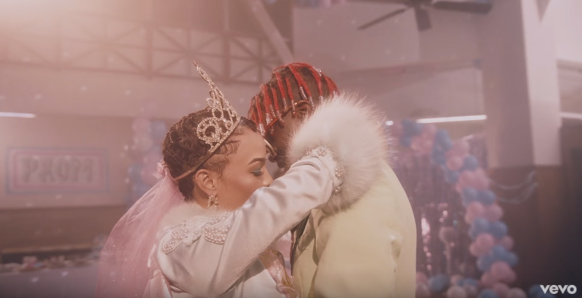 New Video: Lil Yachty “Bring It Back” - Rap Radar