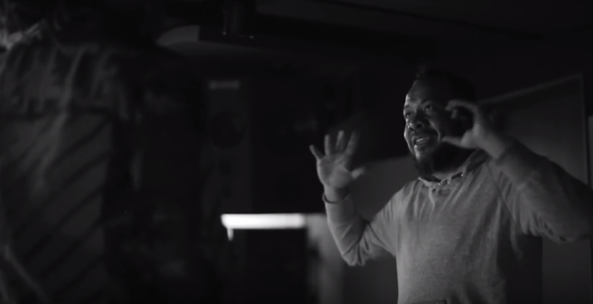 New Video: DJ Esco Ft. Future “Right Now” - Rap Radar