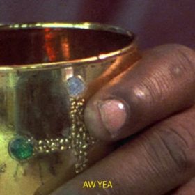 New Music: A$AP Ferg Ft. Lil Yachty “Aw Yea” - Rap Radar