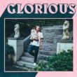 New Music: Macklemore Ft. Skylar Grey “Glorious” - Rap Radar