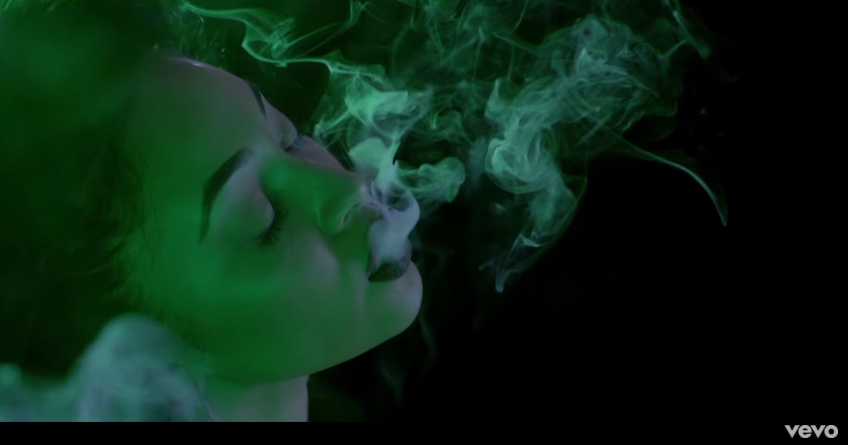 New Video: Cypress Hill “Reefer Man” - Rap Radar