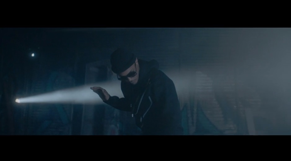 New Video: T.I. Ft. Translee & B.o.B “Writer” - Rap Radar