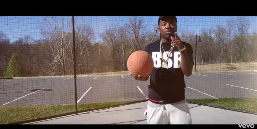 New Video: Troy Ave “The Way” - Rap Radar